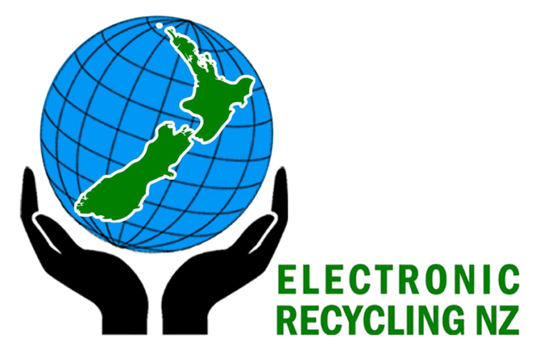 Electronic Recycling NZ – Secure, ethical, and environmentally friendly ...